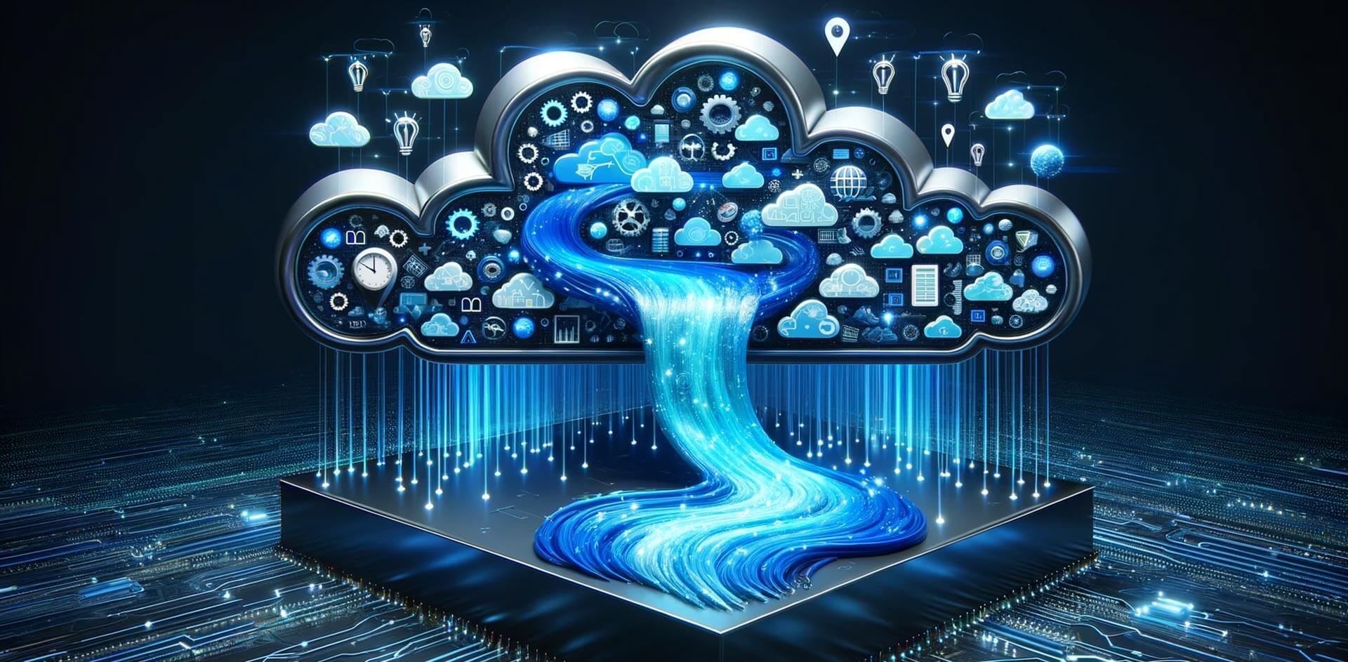 Software Development and Outsourcing Company India